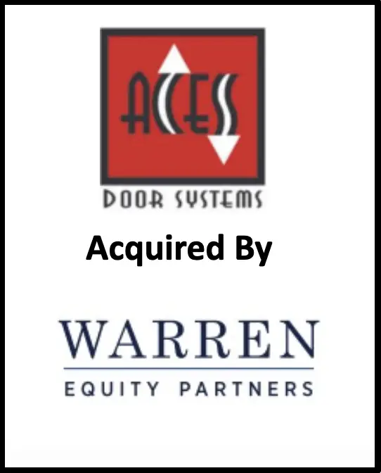 Transactions | PHG Advisory