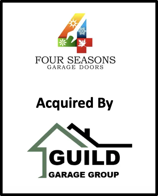 Transactions | PHG Advisory