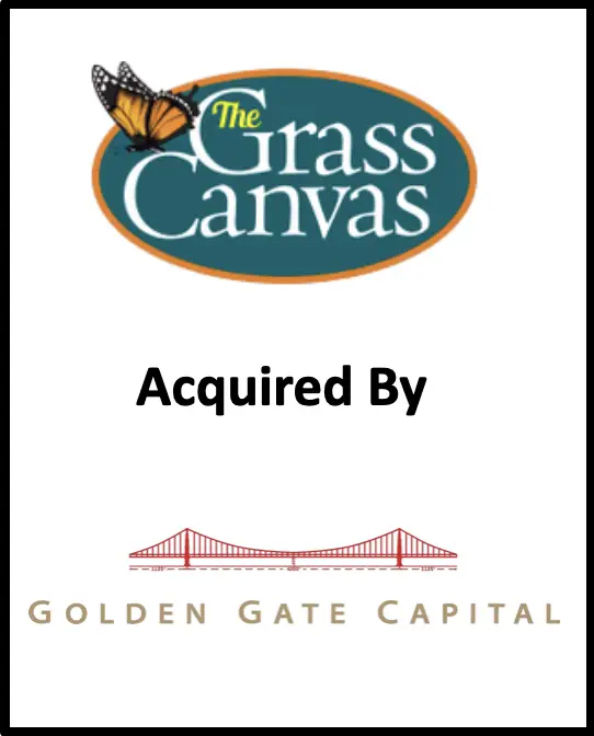 Transactions | PHG Advisory