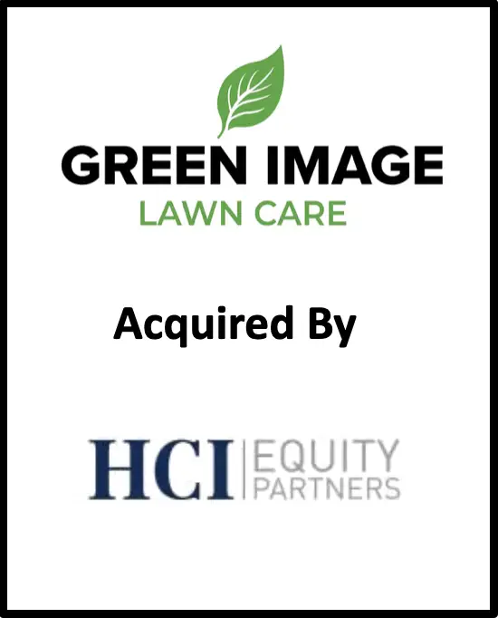 Transactions | PHG Advisory