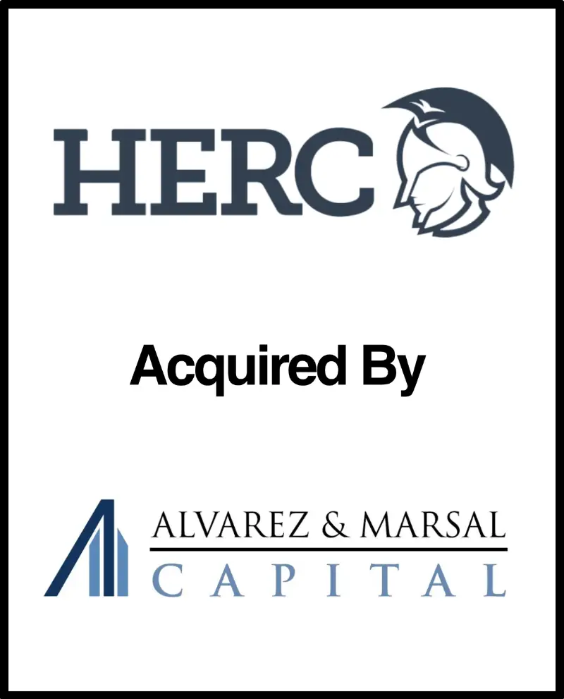 Transactions | PHG Advisory