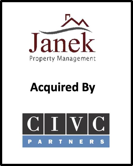 Transactions | PHG Advisory