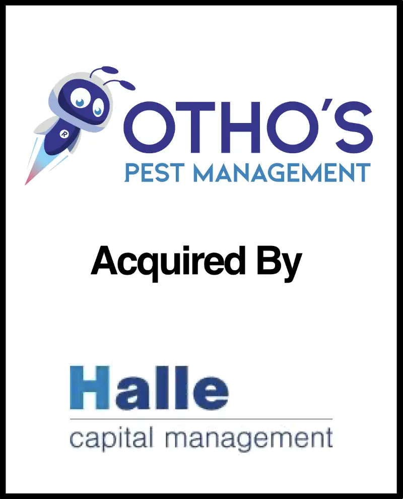 Transactions | PHG Advisory