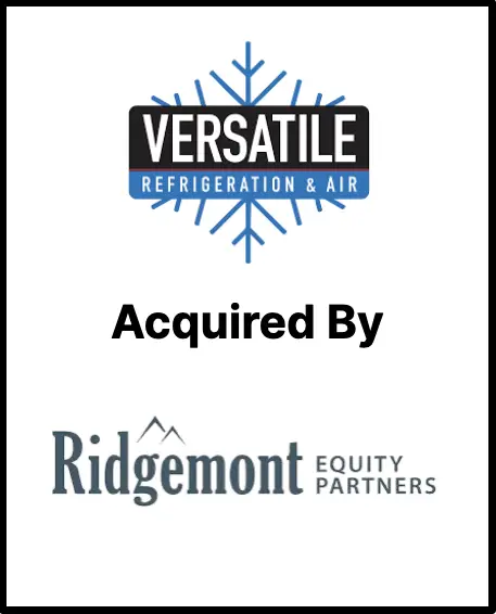 Transactions | PHG Advisory